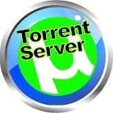 torrent - Yellow Net (ISP)